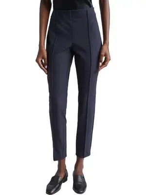 LAFAYETTE 148 NEW YORK Lafayette 148 New York Gramercy Acclaimed Stretch Trousers