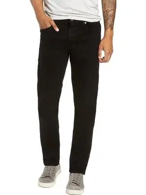 FIDELITY DENIM Fidelity Denim Torino Slim Fit Jeans