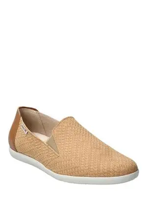 Mephisto Korie Flat - Beige