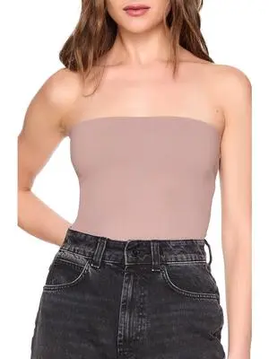 Susana Monaco Susana Monaco Core Tube Top Coco
