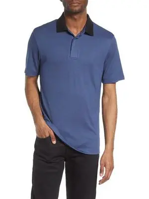 Theory Kayser Anemone Milano Polo Sargassos