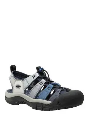 KEEN 'newport H2' Sandal