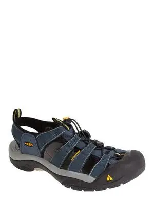 KEEN KEEN Newport H2 Sandal