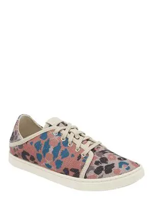 Olukai OluKai Pehuea Li Convertible Sneaker Cloudy/pai