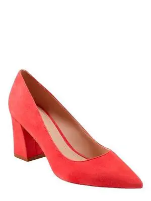 Marc Fisher Marc Fisher LTD Zala Pump Mpi07