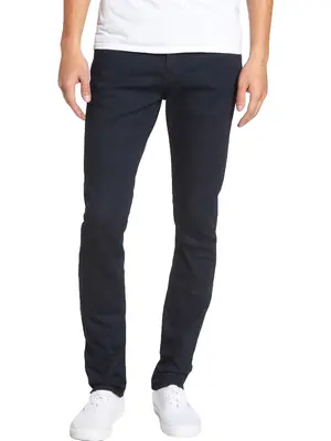 FRAME FRAME L'homme Skinny Fit Jeans Edison