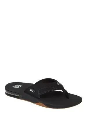REEF Fanning Low Flip Flop