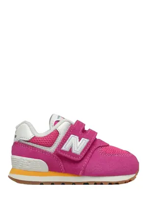 NEW BALANCE 574 Classic Sneaker Carnival
