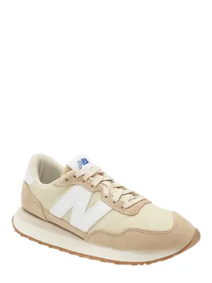 NEW BALANCE 574 Classic Sneaker Incense