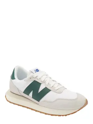 NEW BALANCE 574 Classic Sneaker Nimbus Cloud
