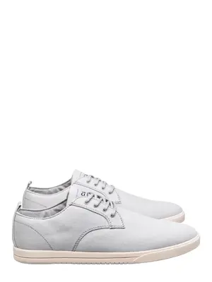 Clae CLAE Ellington Sneaker Microchip Hemp
