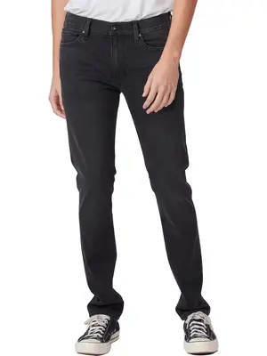 Paige PAIGE Lennox Slim Fit Jeans Atel