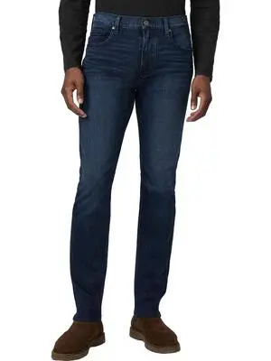 Paige PAIGE Lennox Slim Fit Jeans Caspino
