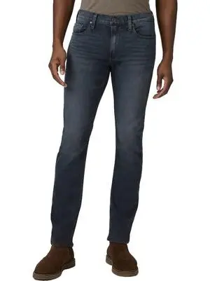 Paige PAIGE Lennox Slim Fit Jeans Etkin