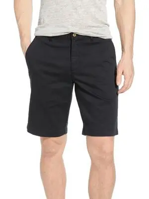Tommy Bahama Tommy Bahama Boracay Shorts Black