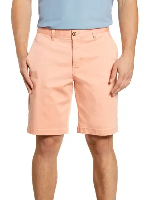 Tommy Bahama Tommy Bahama Boracay Shorts Light Serape