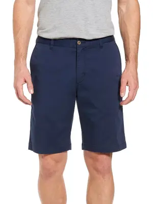 Tommy Bahama Tommy Bahama Boracay Shorts Maritime