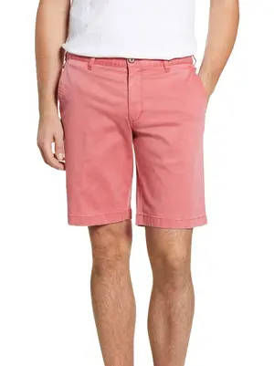 Tommy Bahama Tommy Bahama Boracay Shorts Wild Geranium