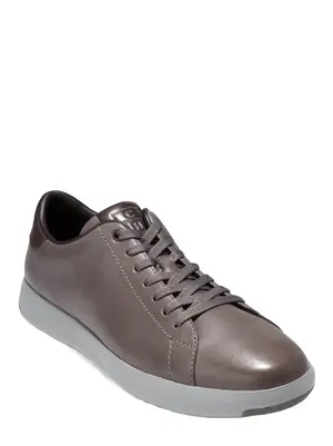 Cole Haan Cole Haan Grandpro Tennis Sneaker Eiffel Tower