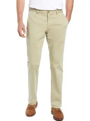 Tommy Bahama Boracay Chinos - Khaki