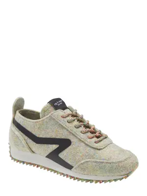 Rag & Bone Rag & Bone Retro Runner Sneaker Multimel