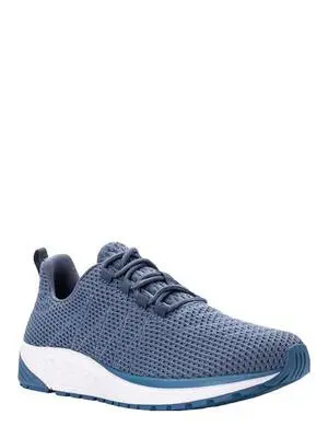 PROPET Tour Knit Sneakers - Denim