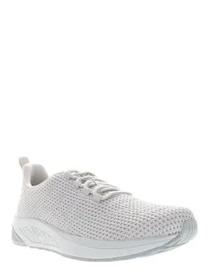 PROPET Tour Knit Sneakers - Grey