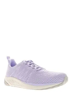 PROPET Tour Knit Sneakers - Lavender