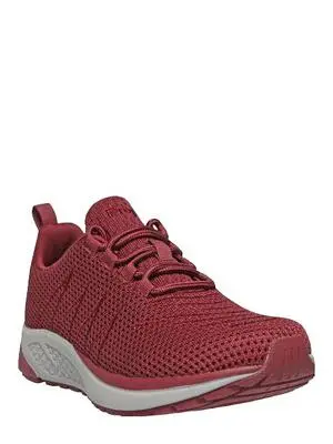 PROPET Tour Knit Sneakers - Port