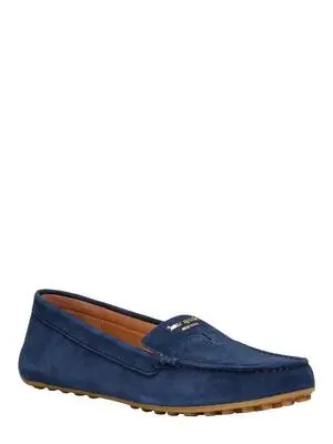 KATE SPADE NEW YORK Deck Driving Loafer