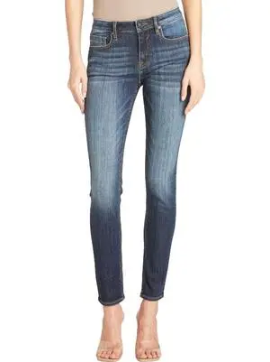 VIGOSS Vigoss Jagger Skinny Jeans