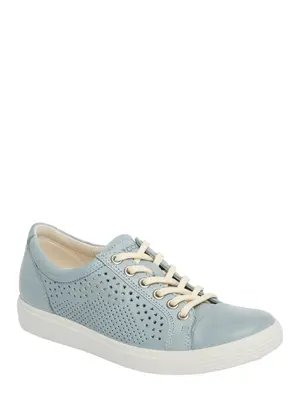 Ecco ECCO Soft 7 Sneaker Arona Leather