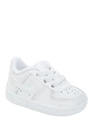 Nike Air Force 1 '07 Sneakers 100 White/ White/ White