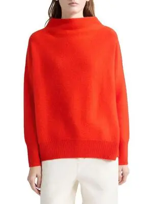 Orange (crimson)