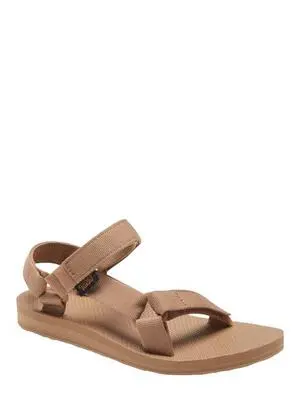 Teva Original Universal Sandal Sand Dune