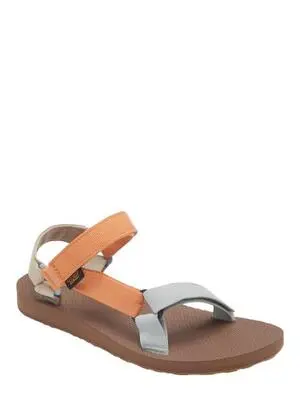 Teva Original Universal Sandal Serenity Multi