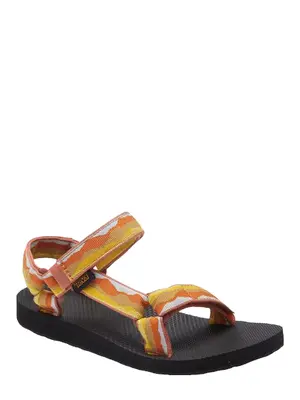 Teva Original Universal Sandal Vista Aragon