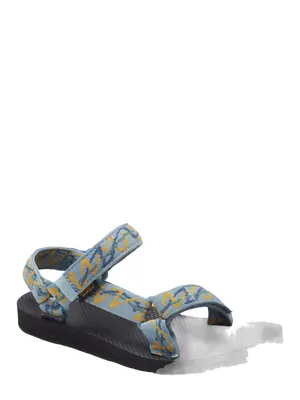 Teva Original Universal Sandal Ziggy Arona