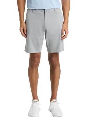RHONE Rhone 9-inch Commuter Shorts Griffin