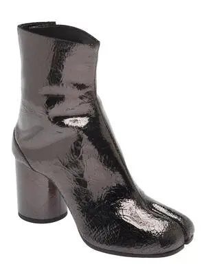 MAISON MARGIELA Maison Margiela Tabi Boots Nine Iron