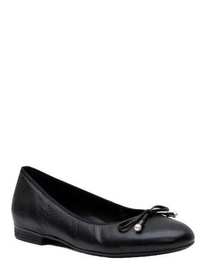 ARA Ara Scout Flat Black
