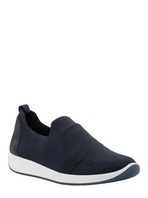 ARA Leena Sneaker - Blue