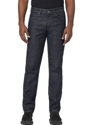 Joe's Jeans Joe's The Brixton Slim Straight-Leg Jeans King