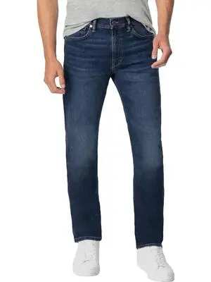 JOE'S Joe's The Brixton Slim Straight-Leg Jeans