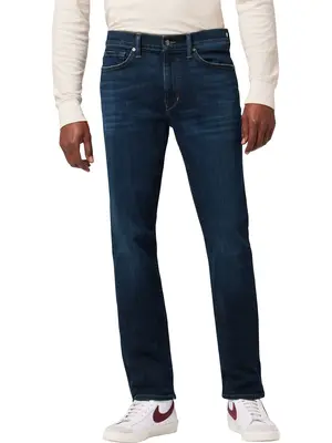 Joe's Jeans Joe's The Brixton Slim Straight-Leg Jeans Torin