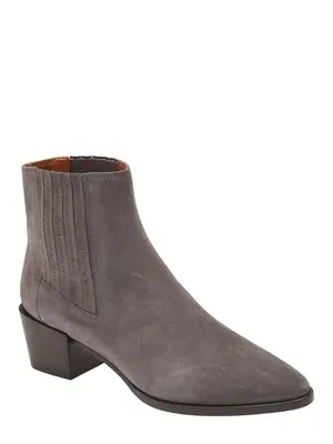 Rag & Bone Rover Chelsea Boot Elephant