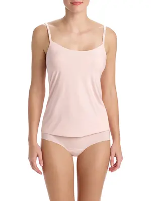 Commando Commando Butter Camisole Ballet