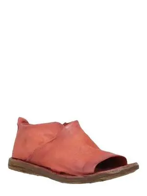 A.S.98 A.S.98 Reiley Sandal Ginger
