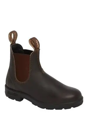 Blundstone Chelsea Boot - Brown