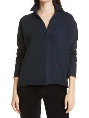 Frank & Eileen Patrick Popover Henley - British Royal Navy